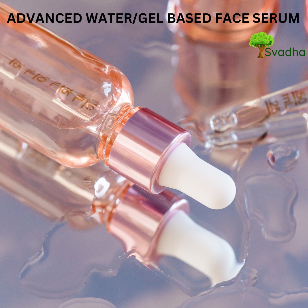 Svadha – Workshops