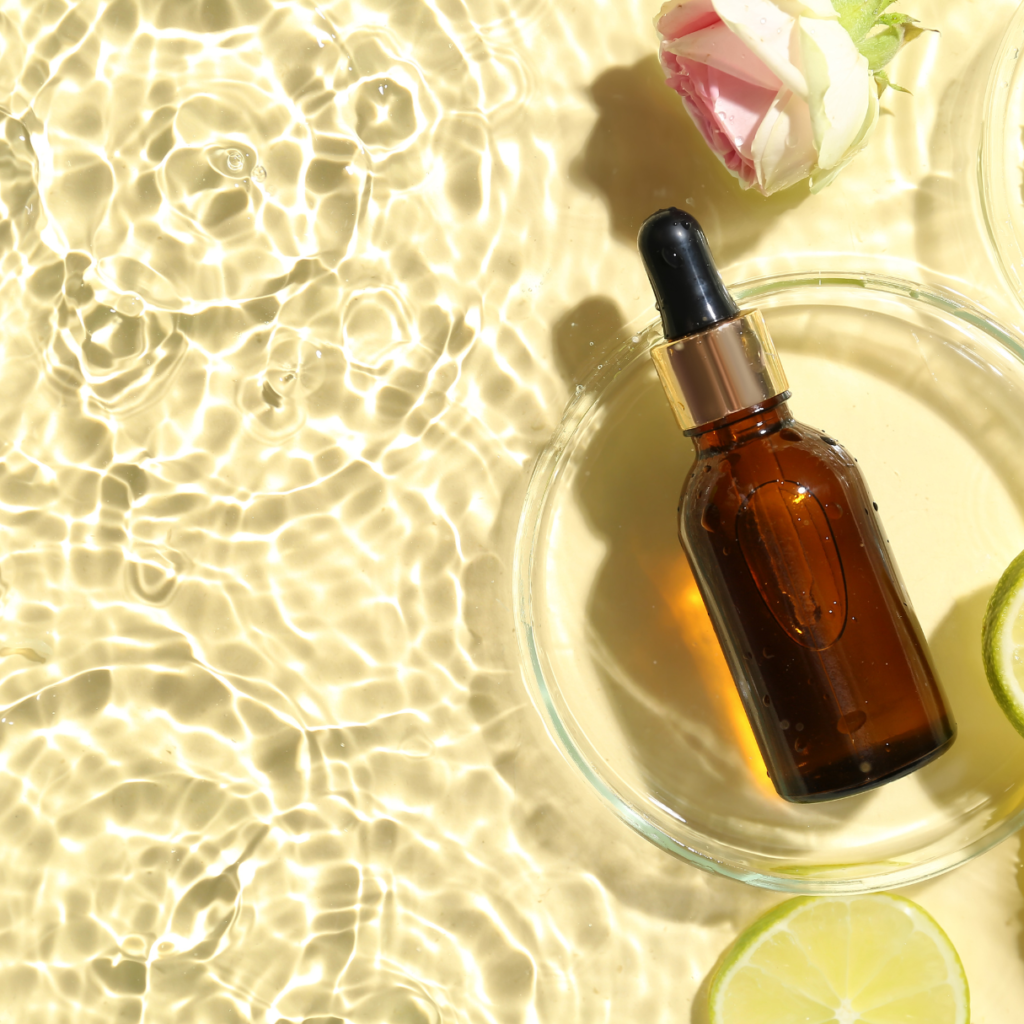 Svadha – Workshops