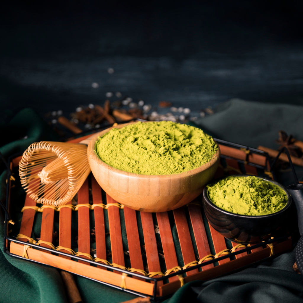 Svadha – Workshops