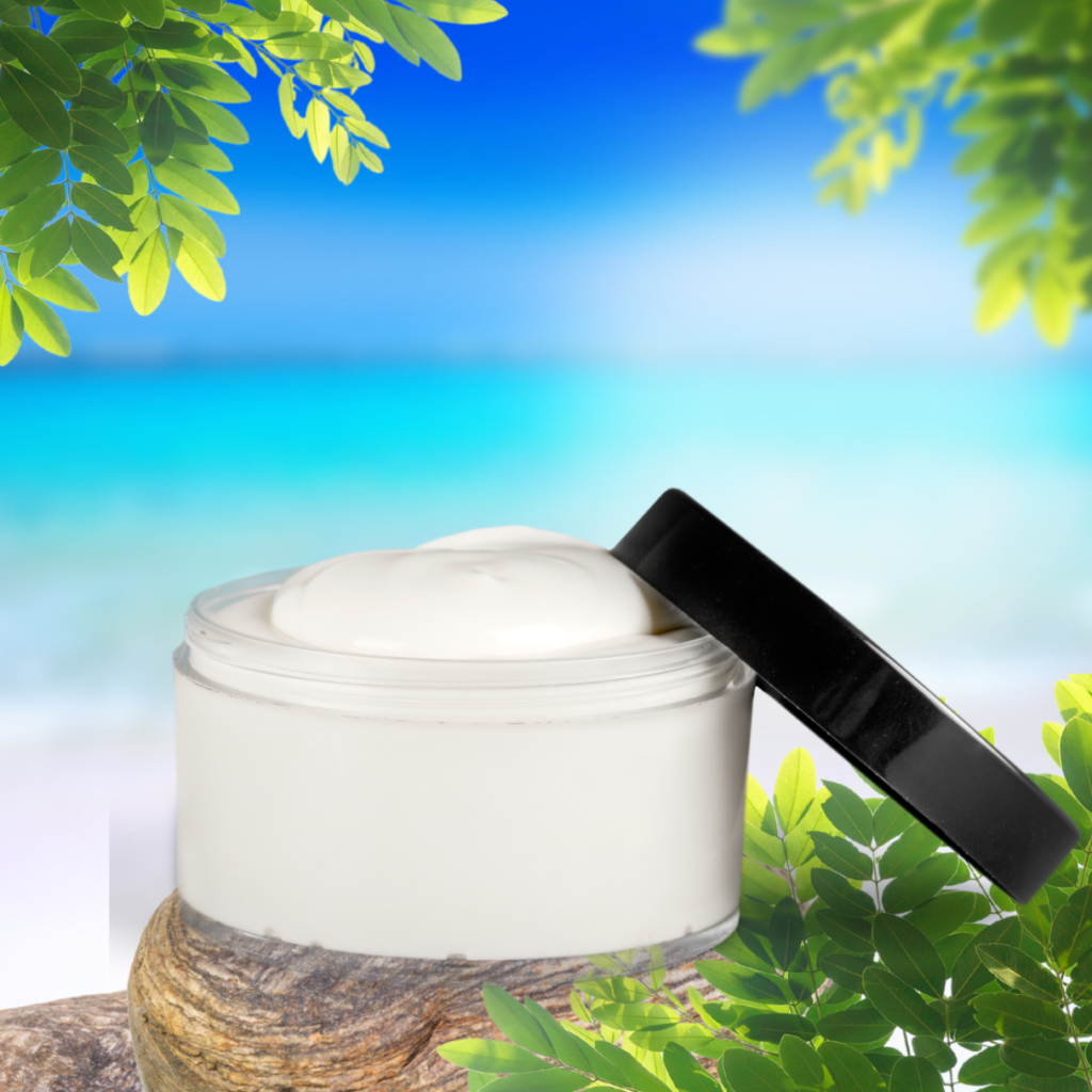 Svadha – Workshops